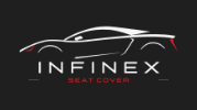 INFINEX |お車のシートカバー取付けなら私たちにお任せください